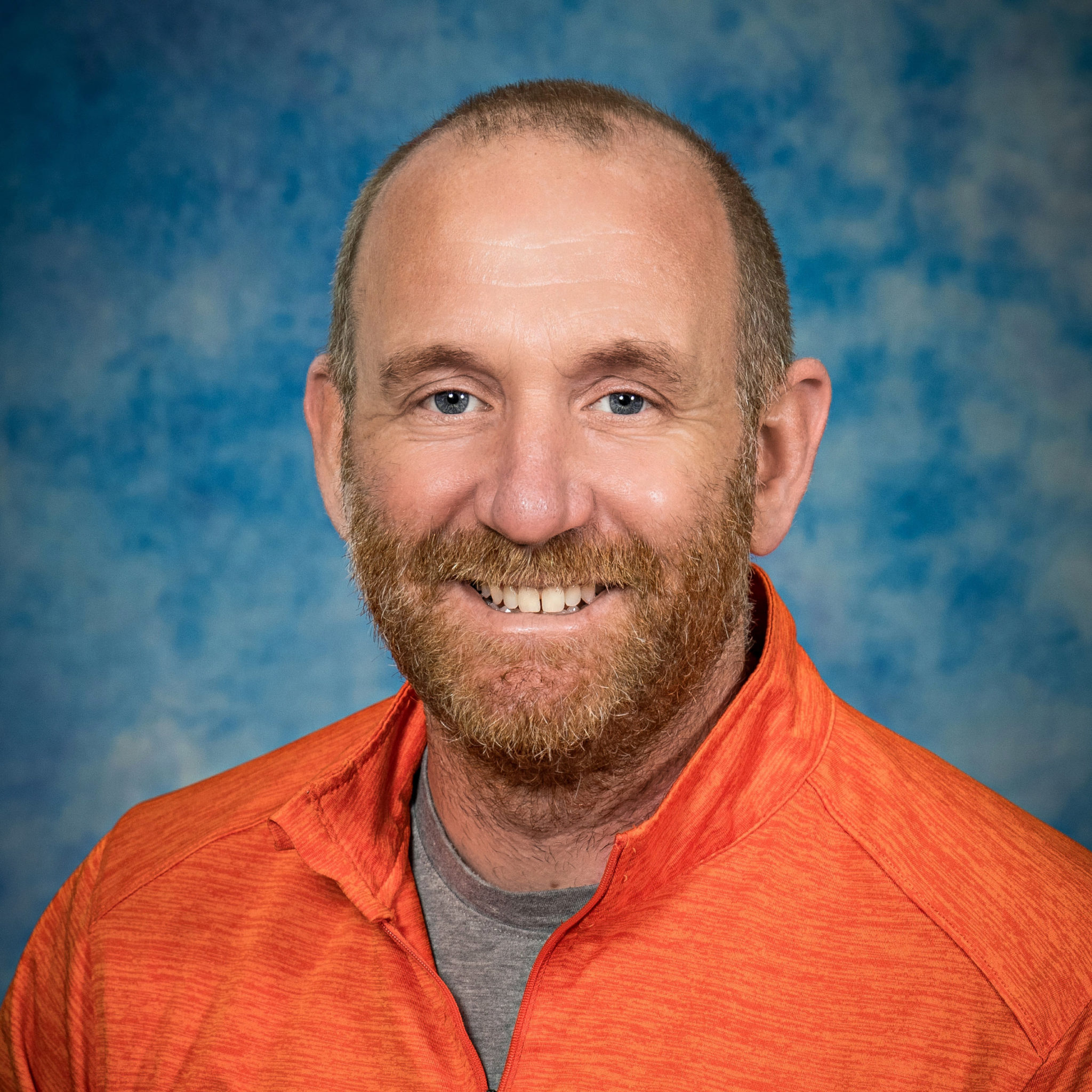 About - East Coast Varsity