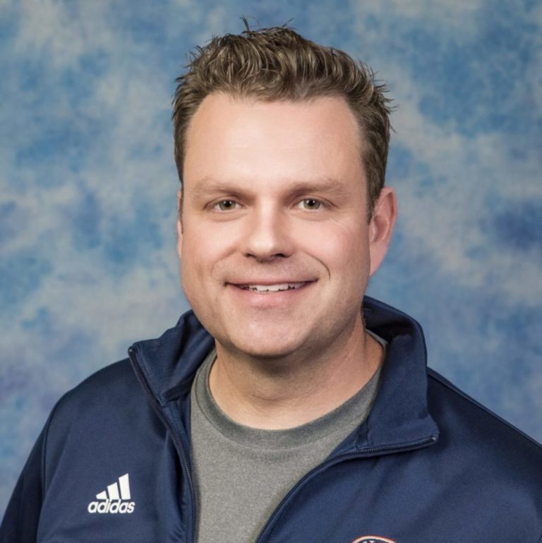 About - East Coast Varsity